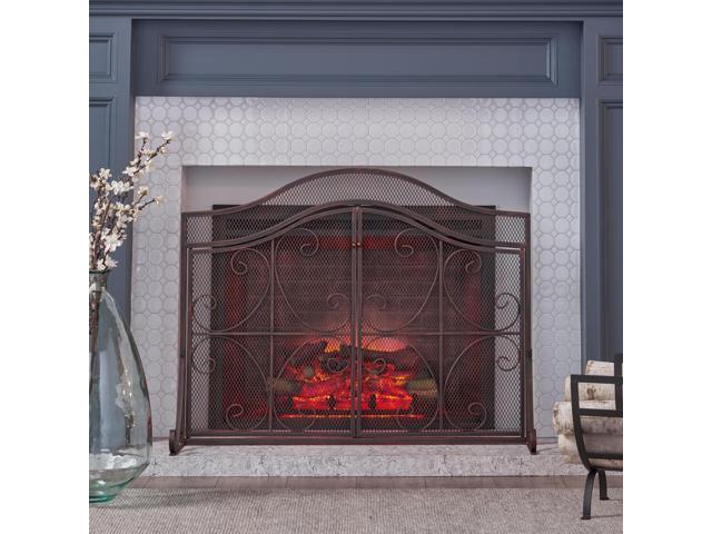 Click here for FIRE SCREEN prices