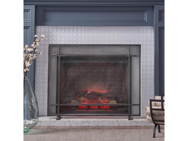 Click here for FIRE SCREEN prices