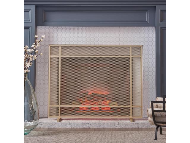 Click here for FIRE SCREEN prices