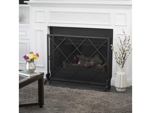 Click here for FIRE SCREENS prices