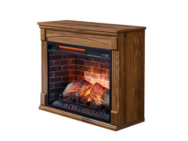 Click here for 28 inch TV media entertainment center With electri... prices