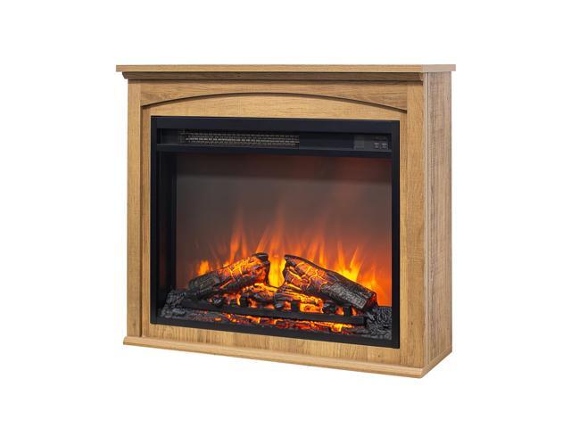 Click here for 28 inch TV media entertainment center With electri... prices