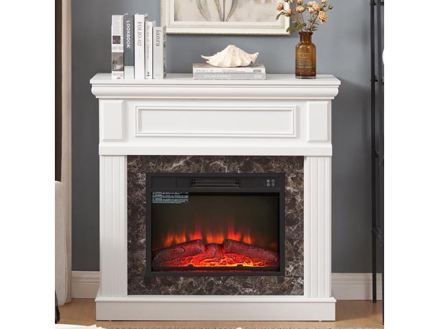Click here for Electric Fireplace with Mantel fireplace mantel su... prices