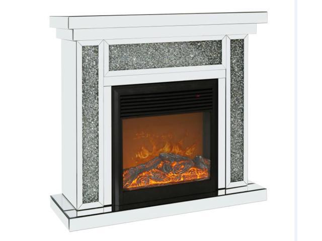 Click here for 10 inches wide X 10 inches deep X 32 inches high E... prices