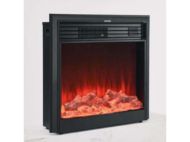 Click here for Dome door acrylic mirror fireplace cabinet  TV fir... prices