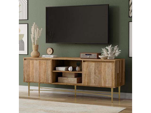 Click here for Fallon TV Media Stand prices