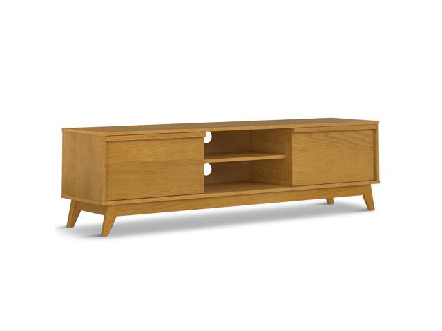 Click here for Lennon 72 inch Low TV Stand prices