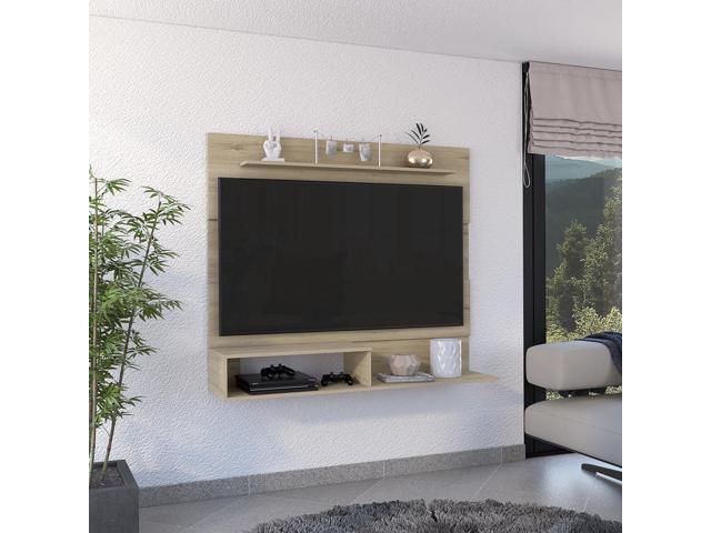 Click here for Beijing Floating Entertainment Center  One Superio... prices