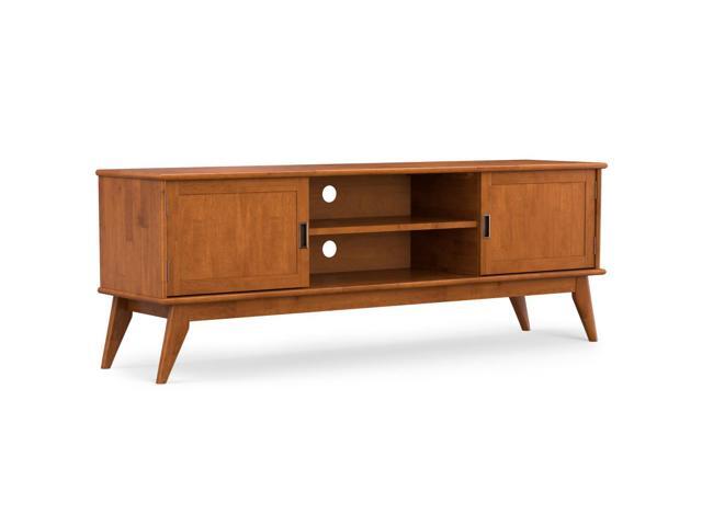 Click here for Draper Mid Century 72 inch TV Stand prices
