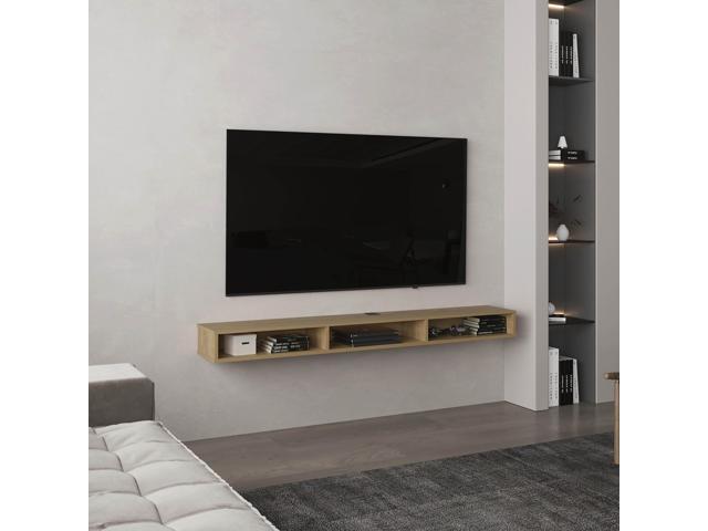 Click here for Tv Stand  3 Shelves prices