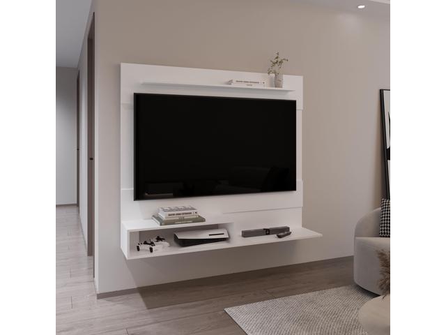 Click here for Being Floating Entertainment Center  One Superior... prices