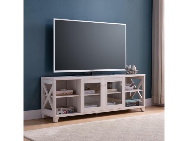 Click here for 60 Farmhouse Home Entertainment Center  TV Stand w... prices