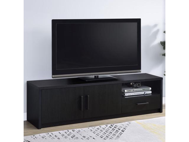 Click here for Ian Black 2-door TV Stand Media Console prices
