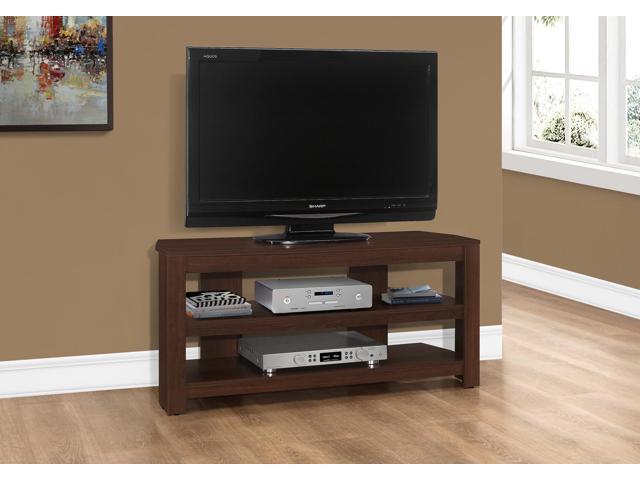 Click here for Tv Stand  42 Inch  Console  Media Entertainment Ce... prices