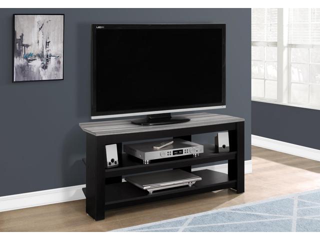 Click here for Tv Stand  42 Inch  Console  Media Entertainment Ce... prices