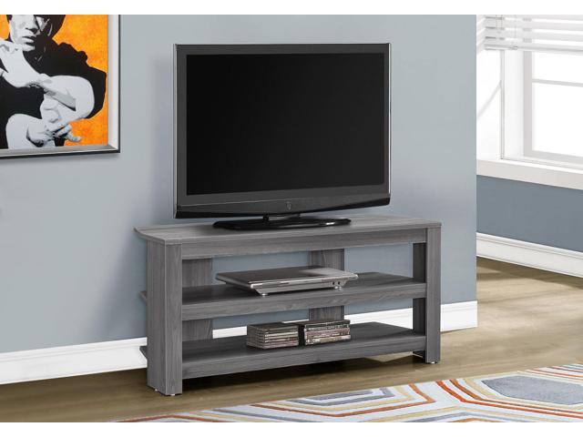 Click here for Tv Stand  42 Inch  Console  Media Entertainment Ce... prices