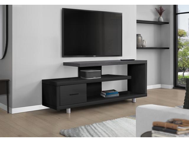 Click here for Tv Stand  60 Inch  Console  Media Entertainment Ce... prices