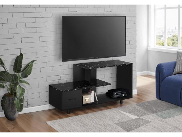 Click here for Tv Stand  48 Inch  Console  Media Entertainment Ce... prices