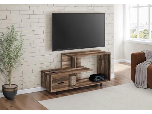 Click here for Tv Stand  48 Inch  Console  Media Entertainment Ce... prices
