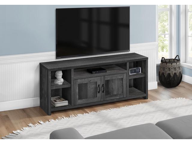 Click here for Tv Stand  60 Inch  Console  Media Entertainment Ce... prices