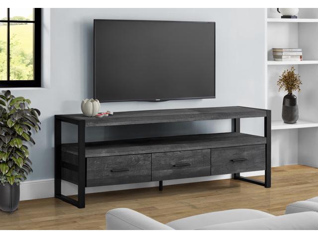 Click here for Tv Stand  60 Inch  Console  Media Entertainment Ce... prices