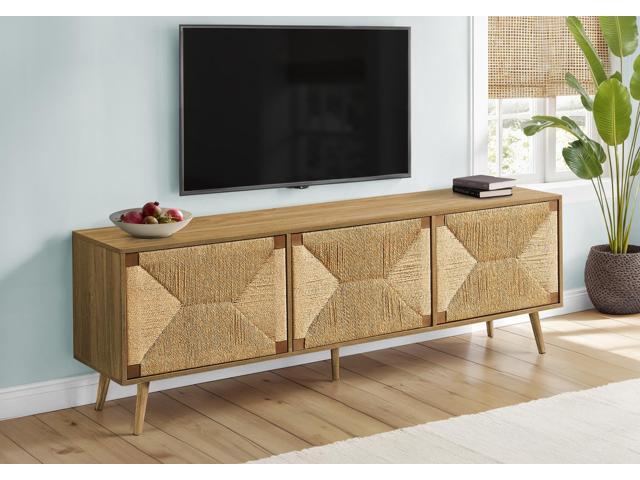 Click here for Tv Stand  72 Inch  Media Entertainment Center  Sto... prices