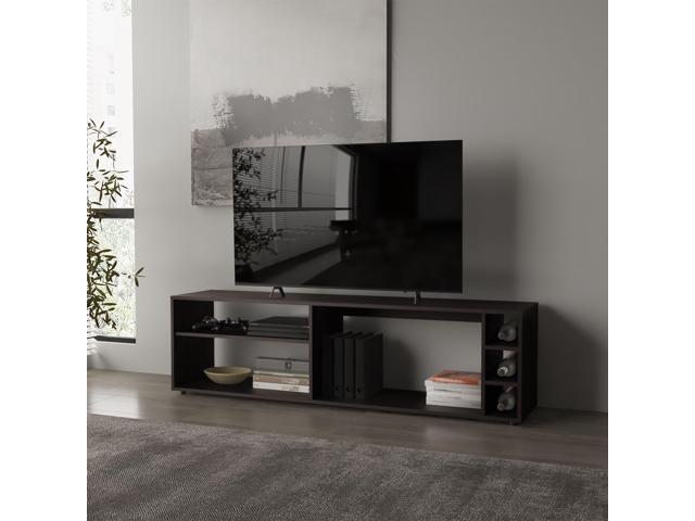 Click here for FM FURNITURE Mayo TVStand for 70 Screen with Open... prices
