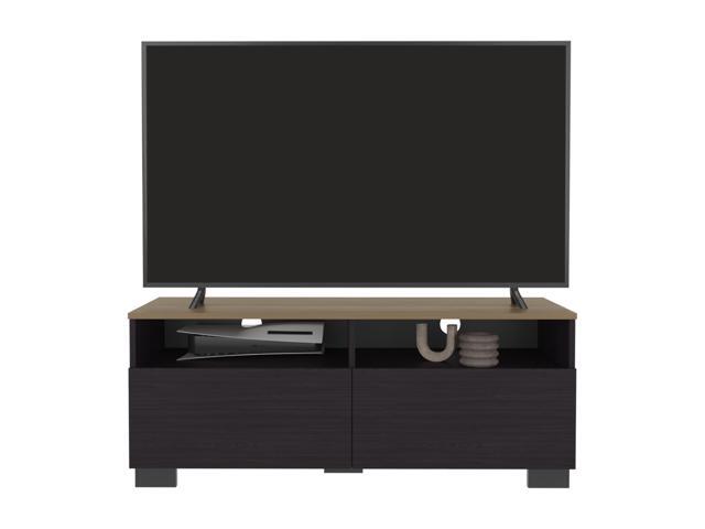 Click here for FM FURNITURE Mescal Tv Stand Multistorage with a D... prices