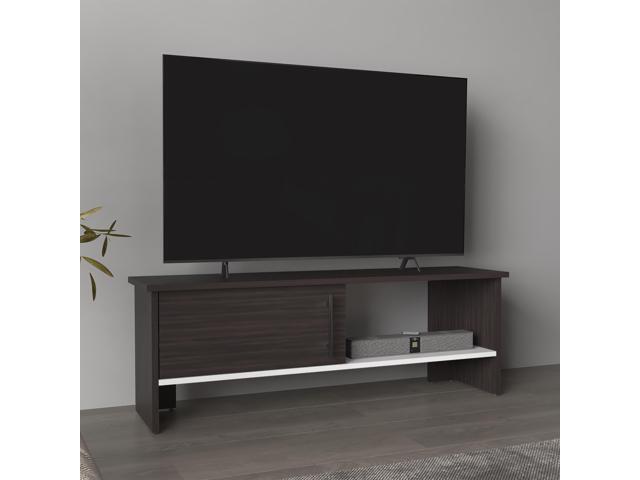 Click here for TV Stand  1 Door  1 Shelf prices