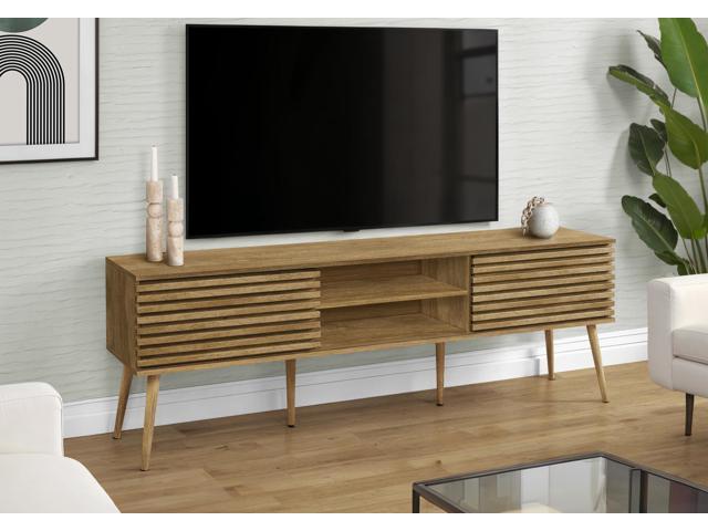 Click here for Tv Stand  72 Inch  Media Entertainment Center  Sto... prices