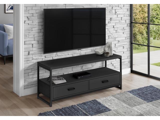 Click here for Tv Stand  48 Inch  Console  Media Entertainment Ce... prices
