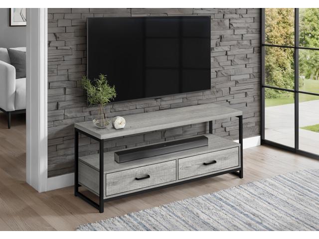 Click here for Tv Stand  48 Inch  Console  Media Entertainment Ce... prices