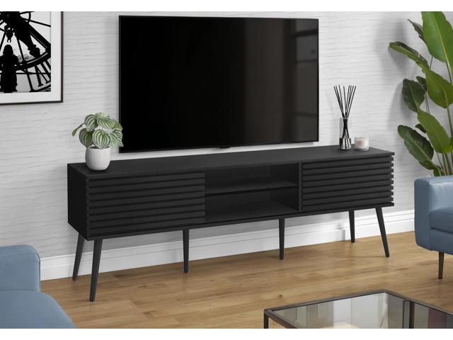 Click here for Tv Stand  72 Inch  Media Entertainment Center  Sto... prices