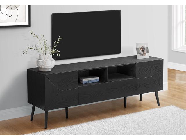 Click here for Tv Stand  72 Inch  Console  Media Entertainment Ce... prices