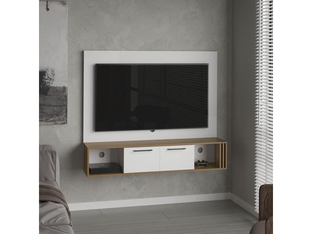 Click here for Entertainment Center  2 Doors  4 Shelves prices