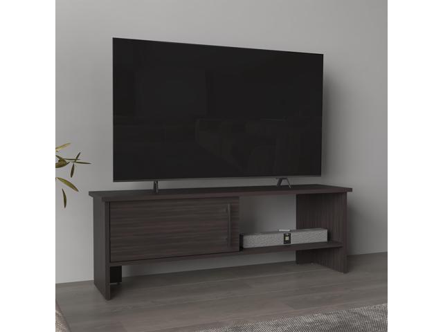 Click here for TV Stand  1 Door  1 Shelf prices