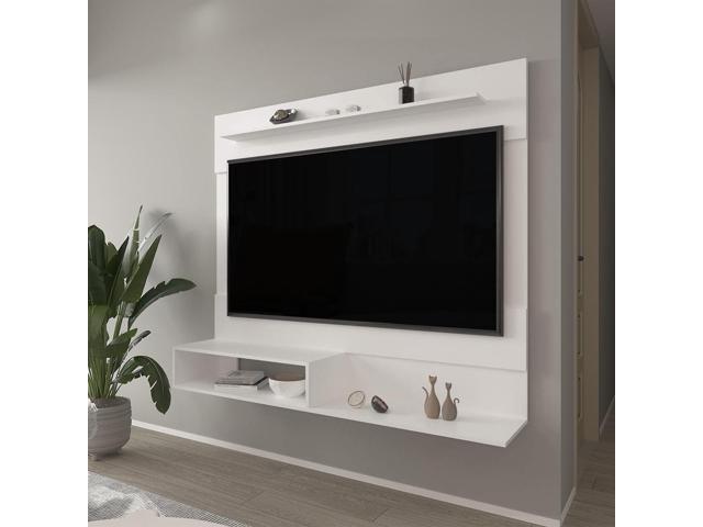 Click here for Floating Entertainment Center Albuquerque  Living... prices