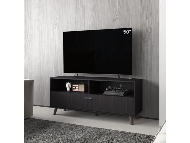 Click here for Coy Tv Stand  Living Room  Black prices
