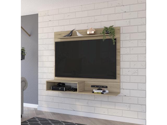 Click here for Forest Hills 3-Shelf Floating Entertainment Center... prices