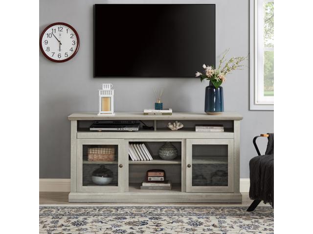 Click here for Contemporary TV Media Stand Modern Entertainment C... prices