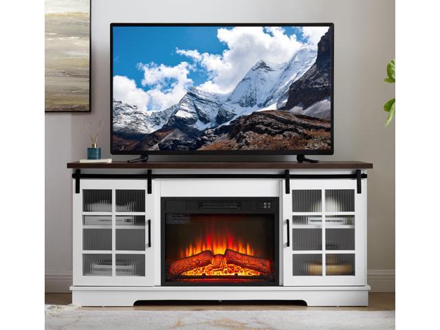 Click here for Multipurpose Sliding Door TV Cabinet Large Storage... prices