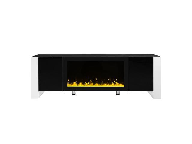 Click here for TV Stand (Not for sale  Subpackage of SD000029AAB) prices