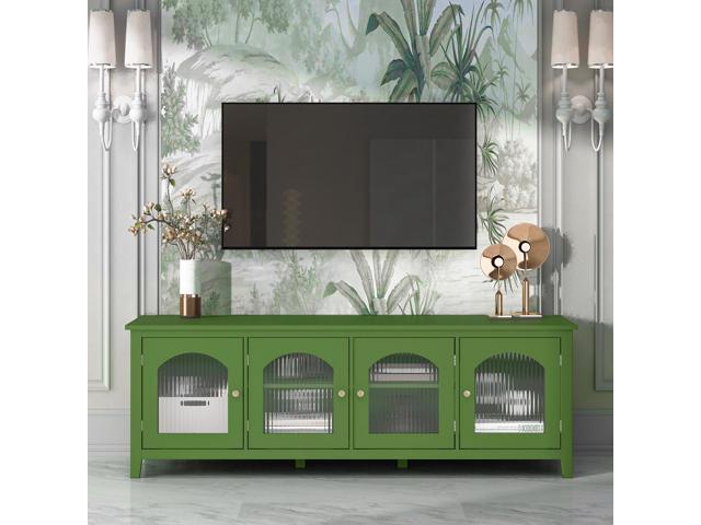 Click here for 71-inch stylish TV cabinet Entertainment CenterTV... prices