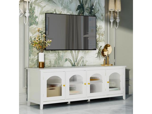 Click here for 71-inch stylishTVcabinet Entertainment CenterTV st... prices