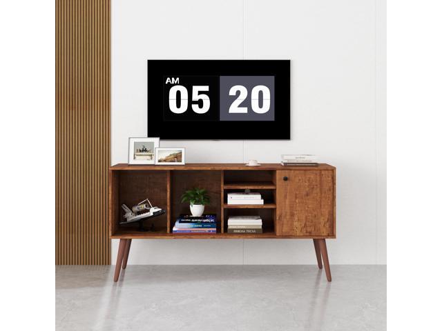 Click here for TV Stand Use in Living Room Furniture with 1 stora... prices