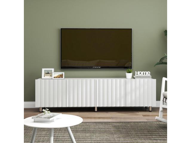 Click here for TV Stand for 65+ Inch TV  Modern TV Stand for Livi... prices