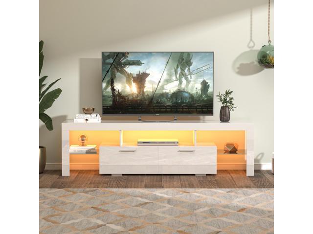 Click here for FashionTVstandTVcabinet EntertainmentCenter TVstat... prices