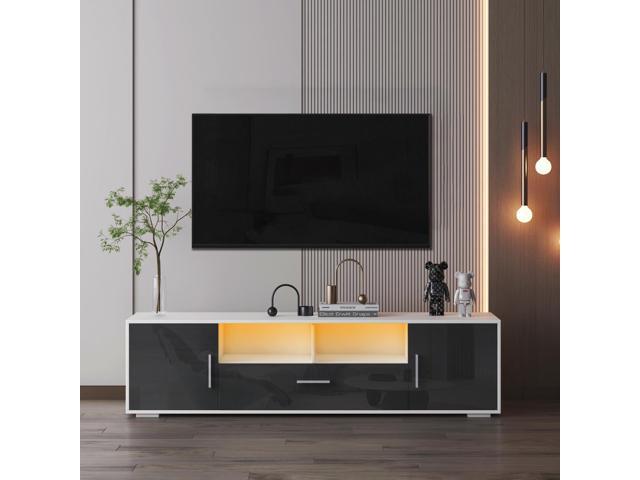 Click here for FashionTV stand TV Cabinet entertainment center TV... prices