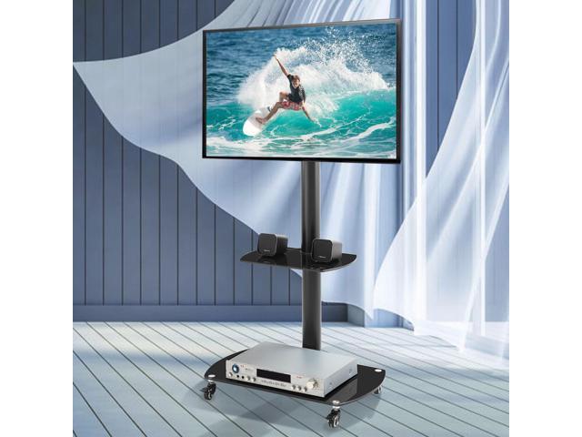 Click here for Height and Angle Adjustable Multi-Function Tempere... prices