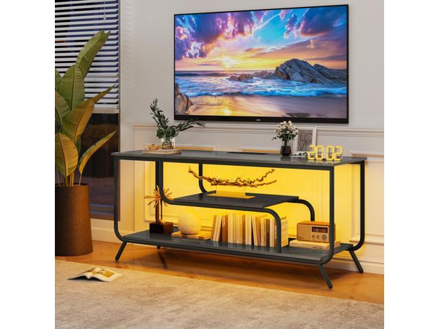 Click here for There are installation videos and scene videos. TV... prices